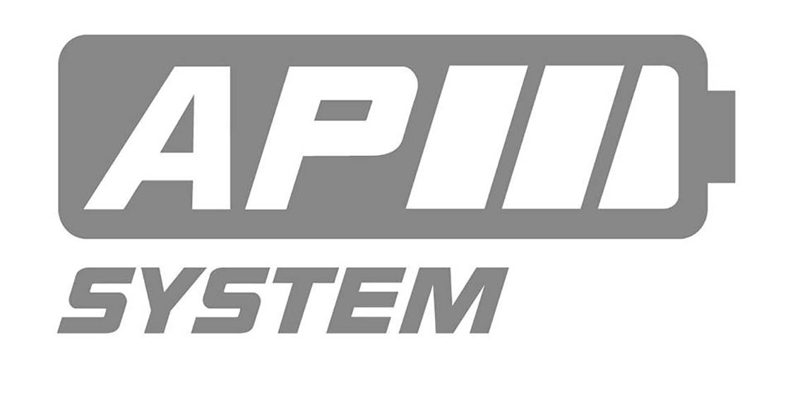 AP Systém pro profesionální použití - KM 6 system s.r.o.